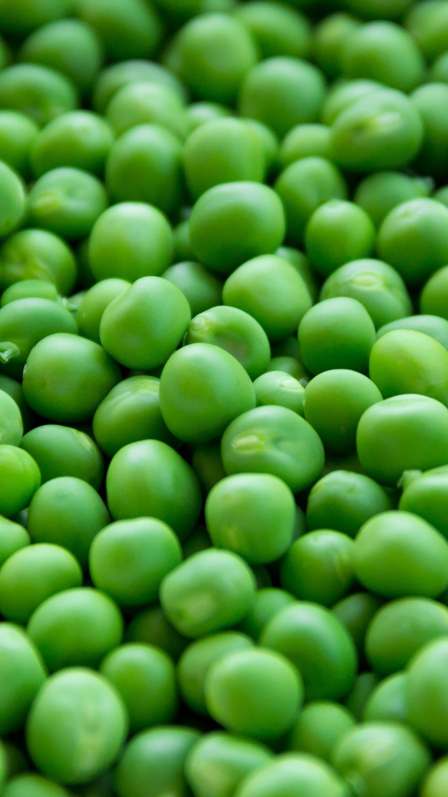 Peas Wallpapers - Wallpaper Cave