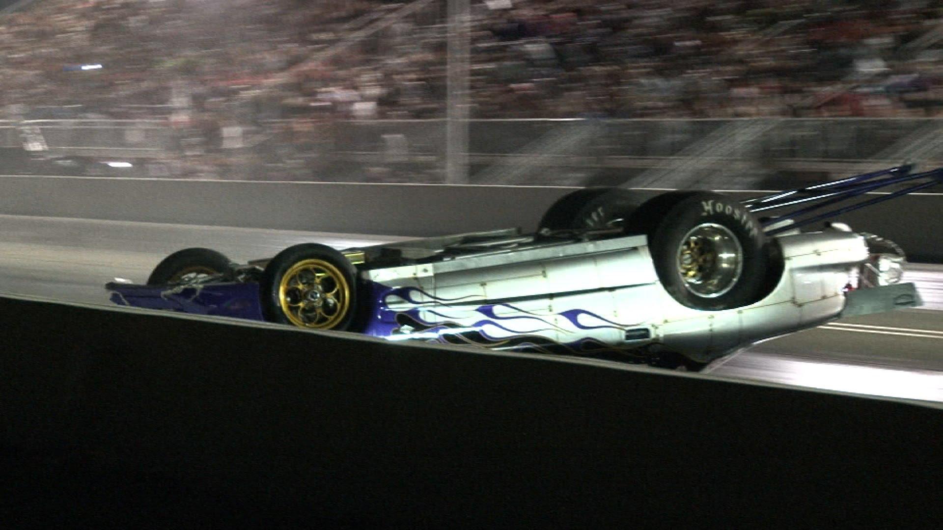 Drag Racing Wrecks Wallpapers - Wallpaper Cave