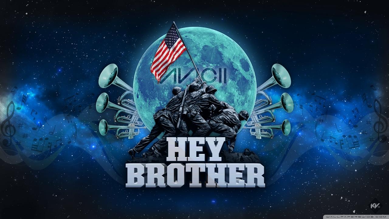 Brother Wallpapers - Wallpaper Cave