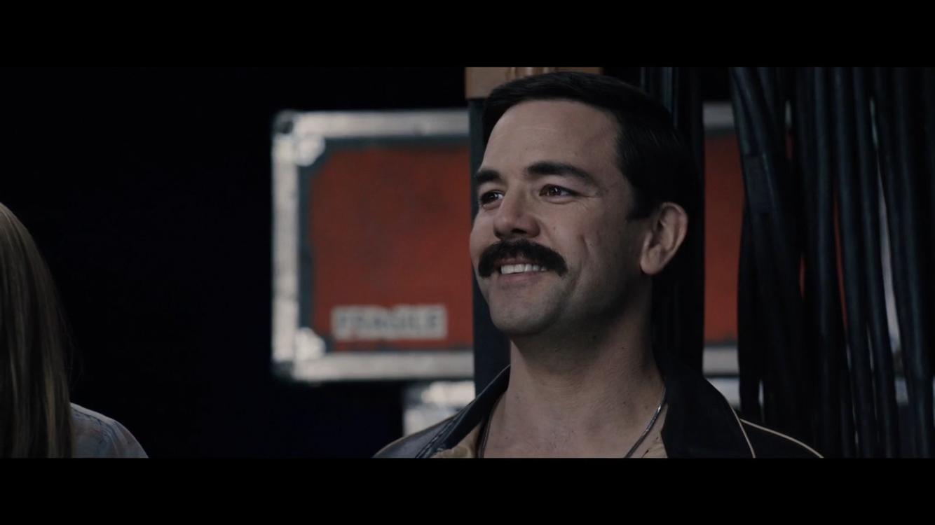 Aaron McCusker Wallpapers - Wallpaper Cave