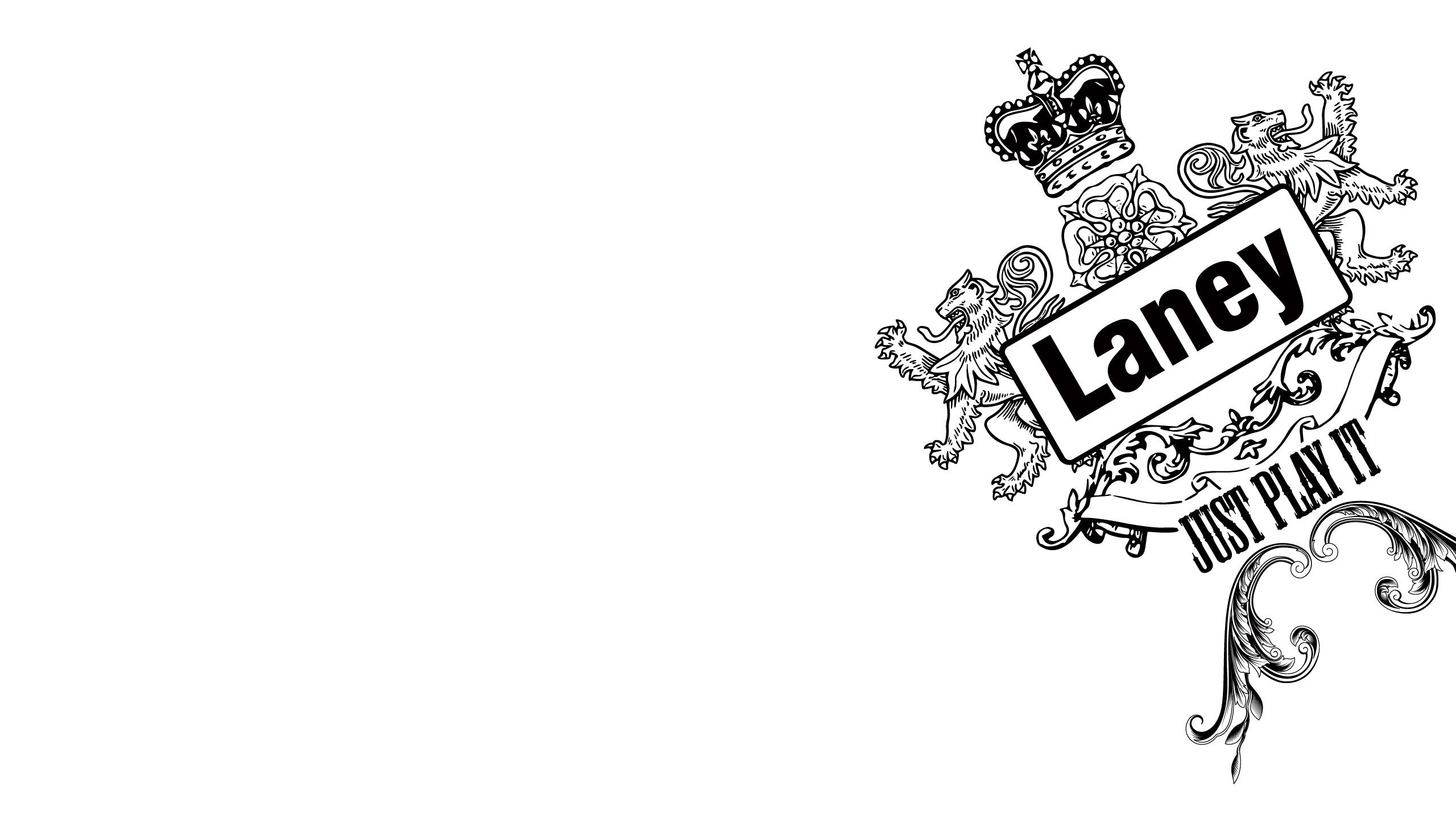 Laney Wallpapers - Wallpaper Cave