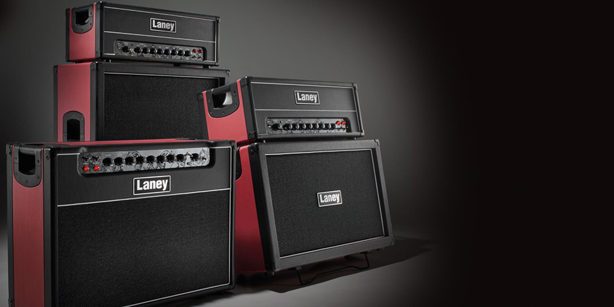 Laney Wallpapers - Wallpaper Cave