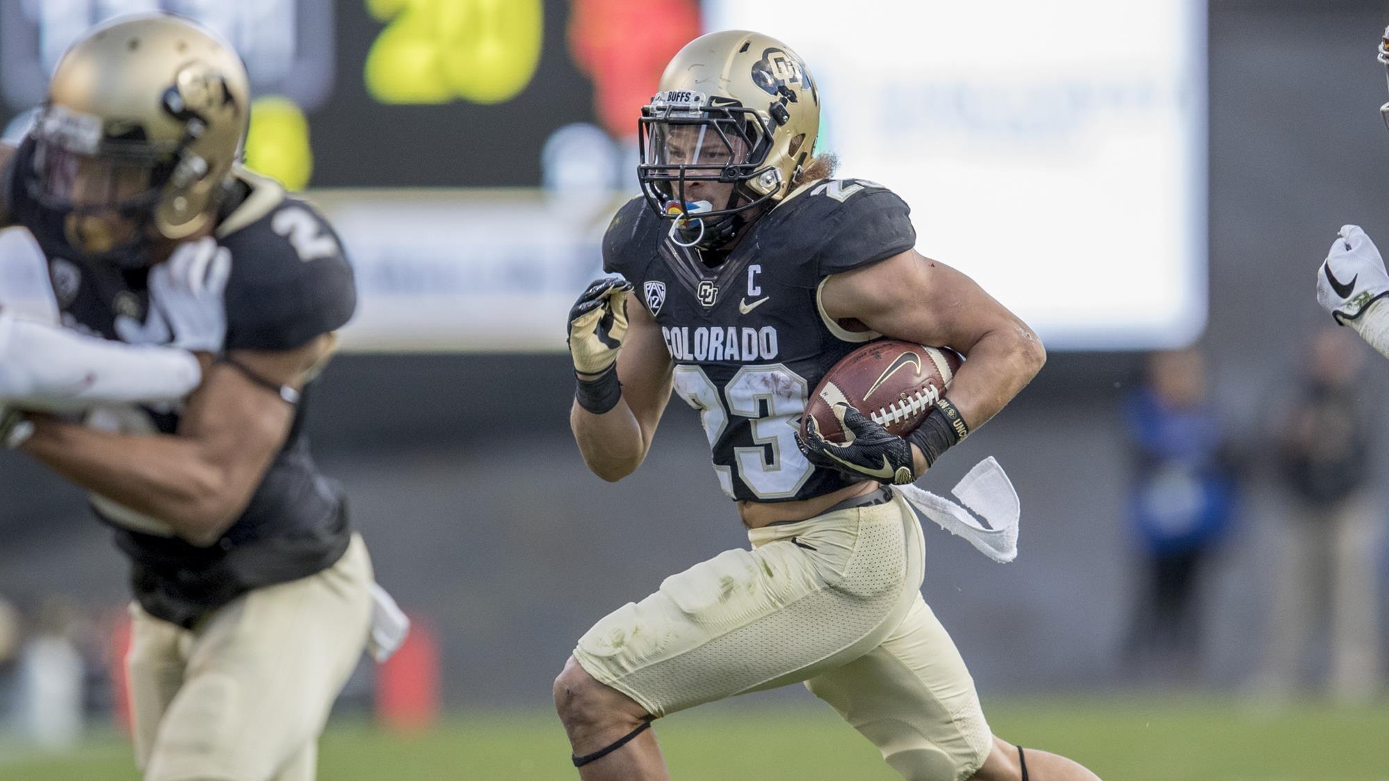 Phillip Lindsay Wallpapers - Wallpaper Cave