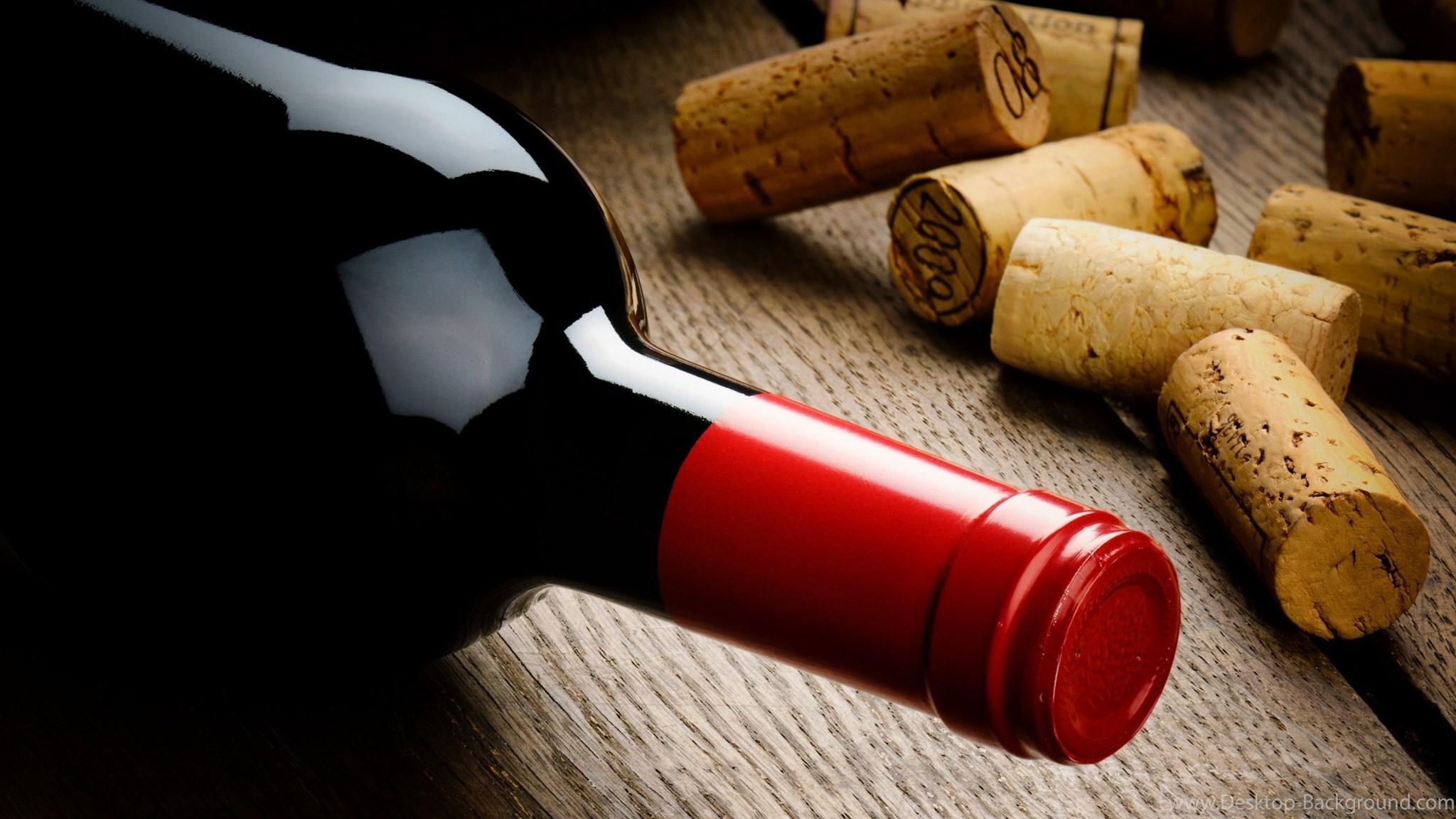 Wine Bottles Wallpapers - Wallpaper Cave