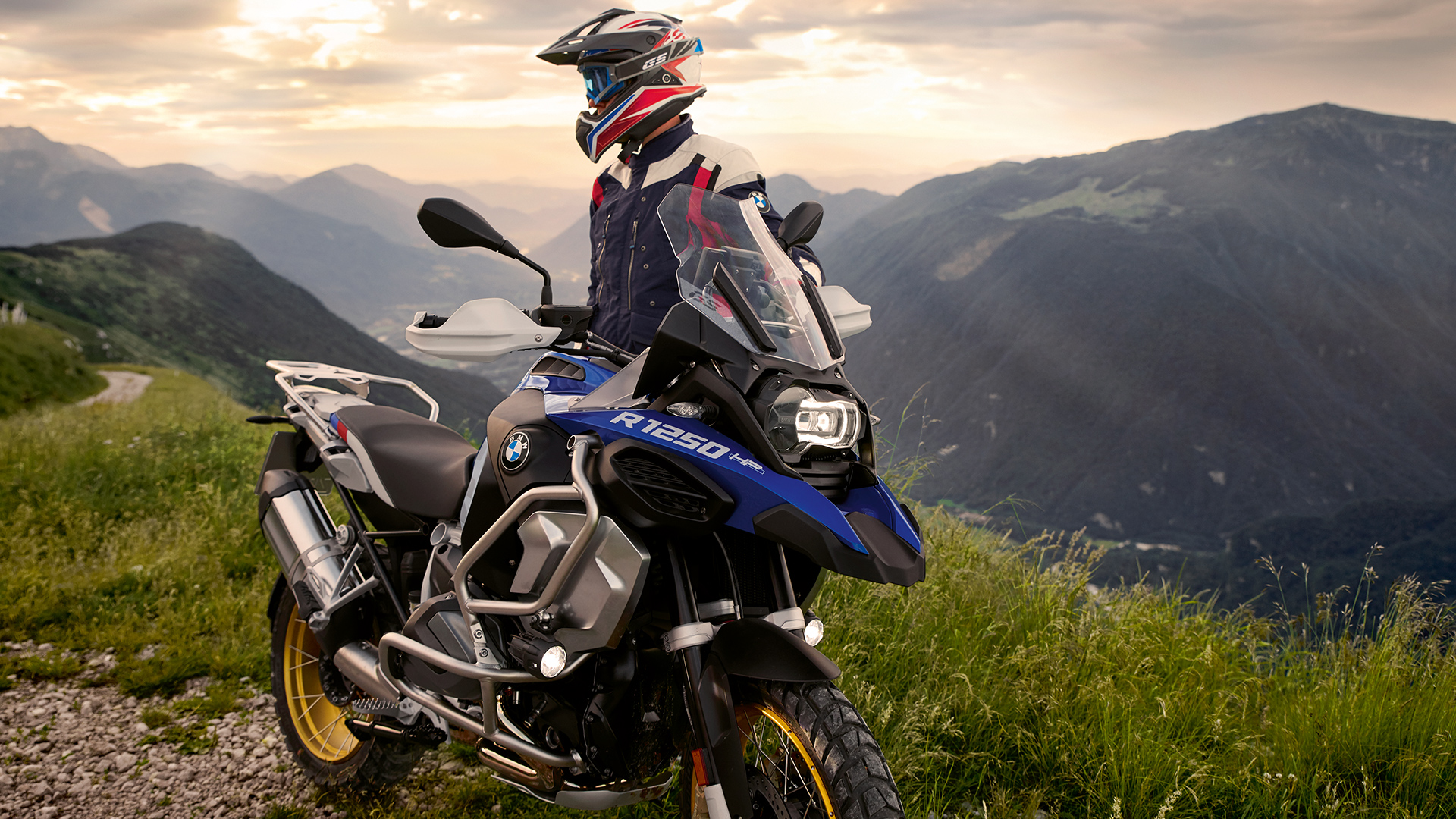 BMW R1250GS Wallpapers Wallpaper Cave BMW R1250GS Wallpapers Wallpaper Cave