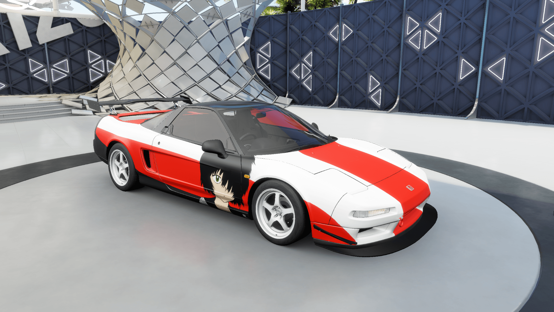 Mikoto Urabe Wallpapers - Wallpaper Cave