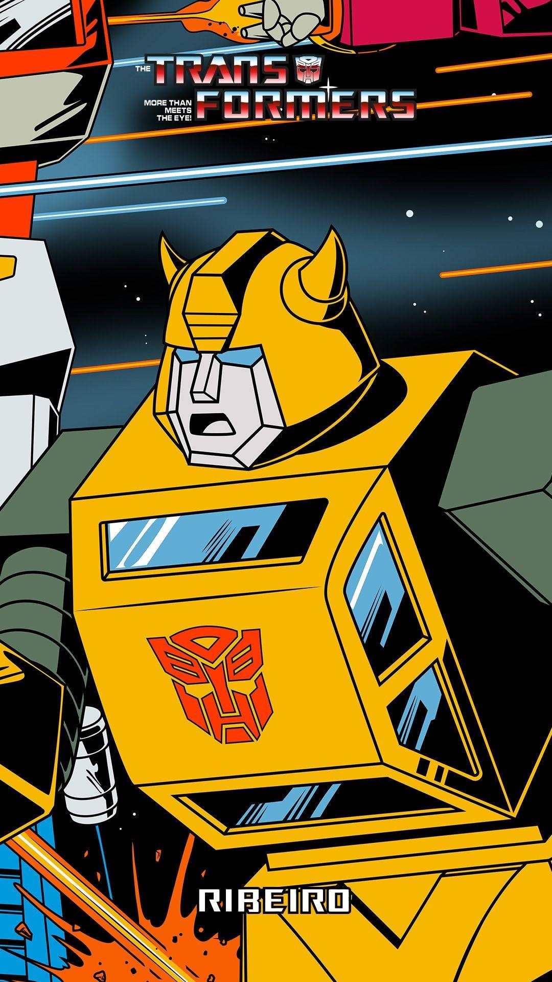 Primitive Wallpapers - Wallpaper Cave