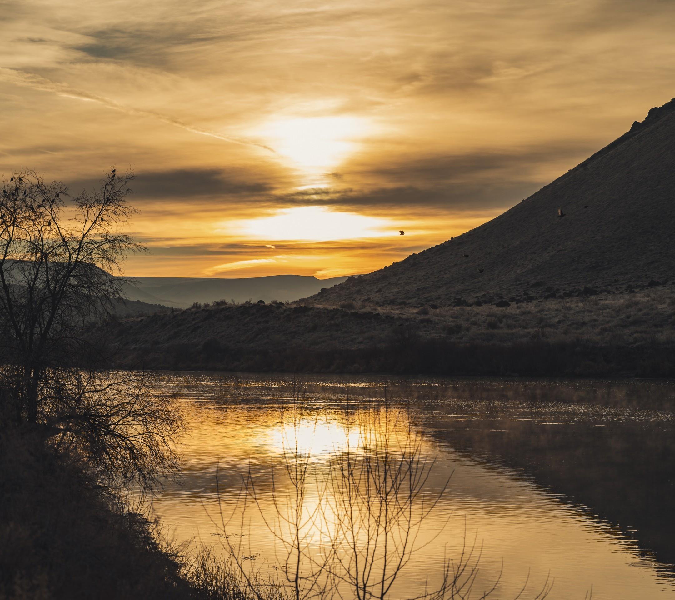 Mood Wallpapers - Wallpaper Cave