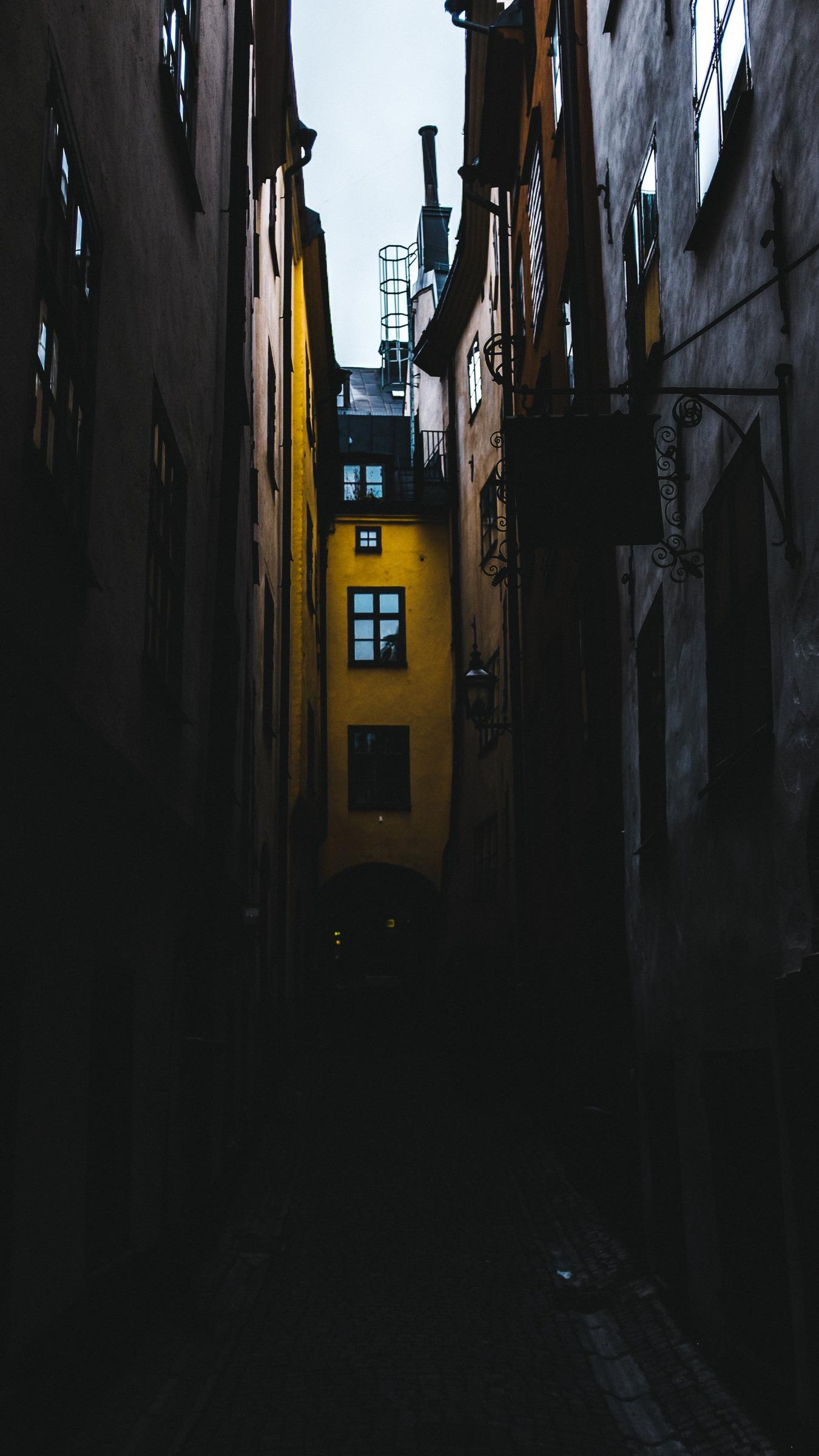 Old Town Road Wallpapers - Wallpaper Cave