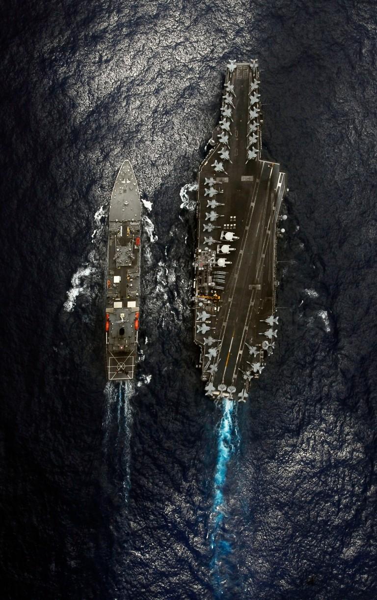 Shuttle Transport Wallpapers - Wallpaper Cave