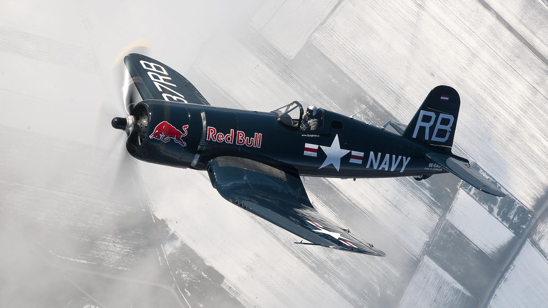 The Flying Bulls Aerobatics Team Wallpapers - Wallpaper Cave