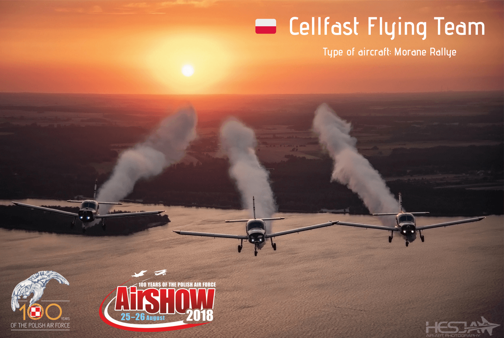 The Flying Bulls Aerobatics Team Wallpapers - Wallpaper Cave