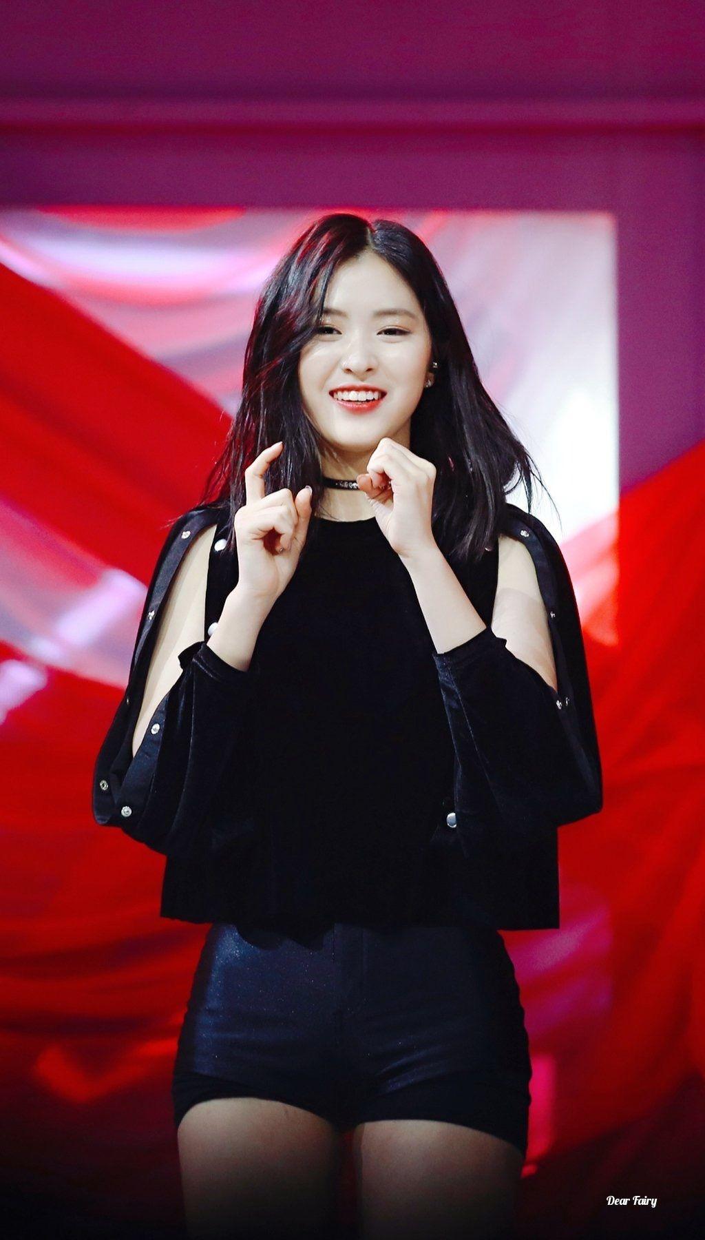 Shin Ryu-jin Wallpapers - Wallpaper Cave