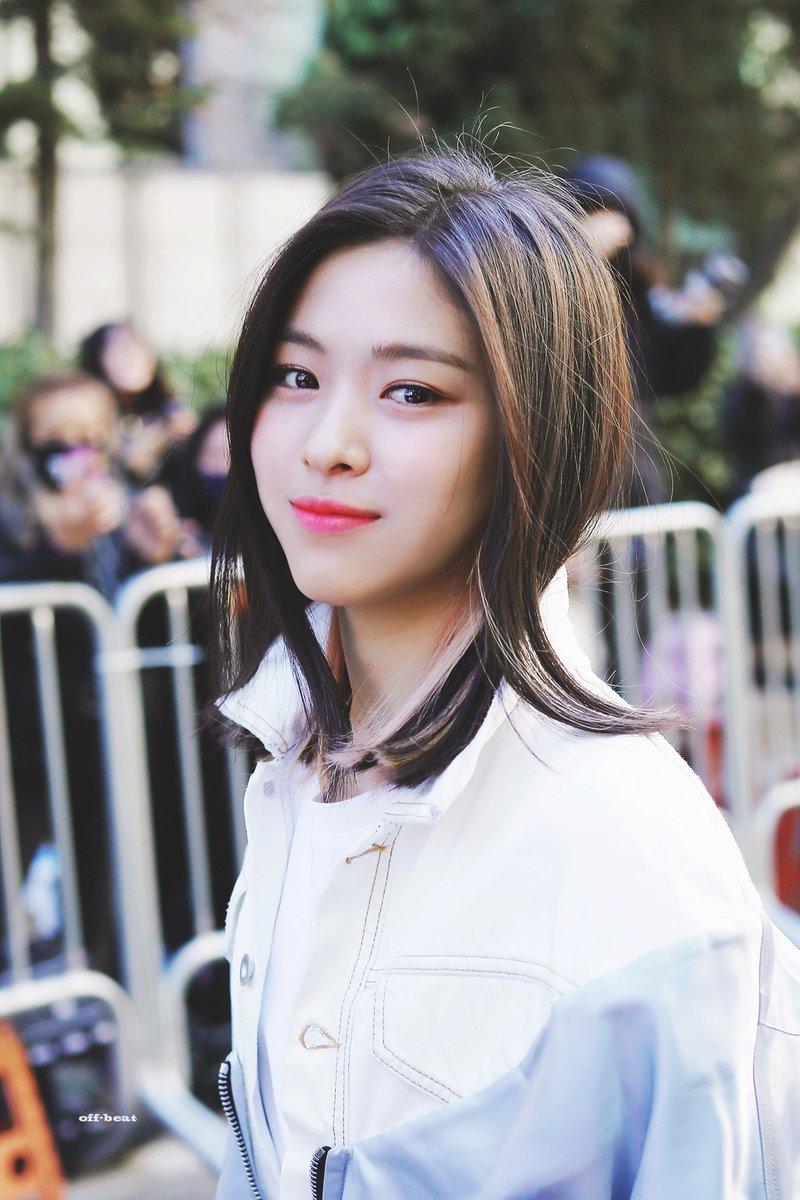 Shin Ryu-jin Wallpapers - Wallpaper Cave