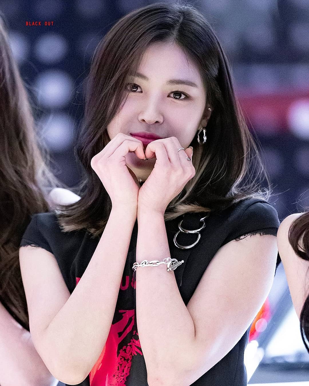 Shin Ryu-jin Wallpapers - Wallpaper Cave