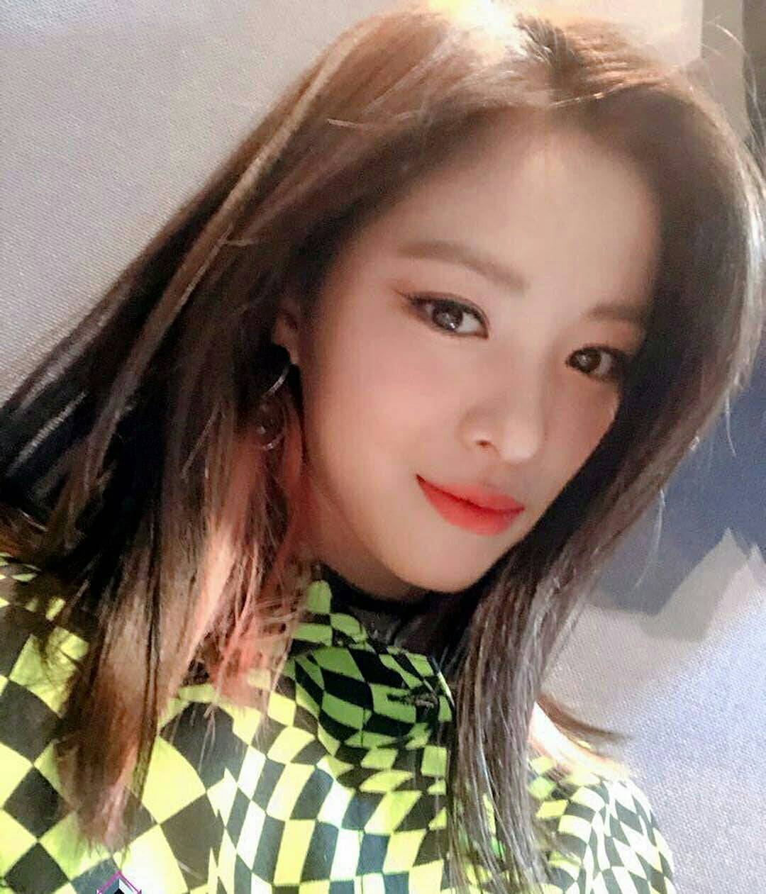 Shin Ryu-jin Wallpapers - Wallpaper Cave