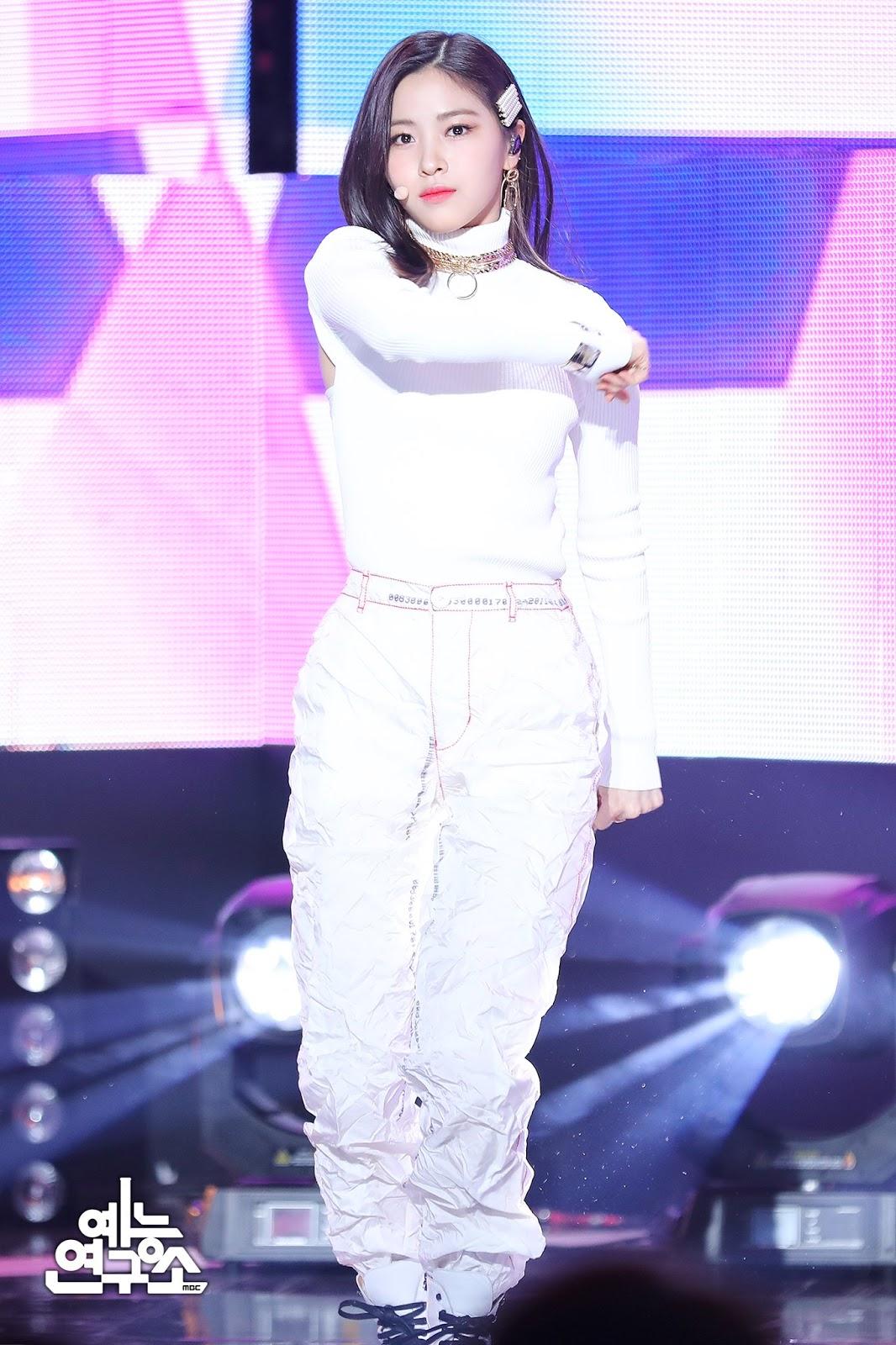 Shin Ryu-jin Wallpapers - Wallpaper Cave