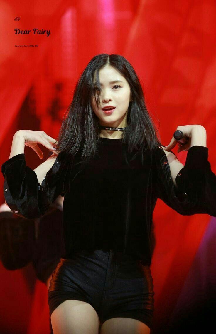 Shin Ryu-jin Wallpapers - Wallpaper Cave