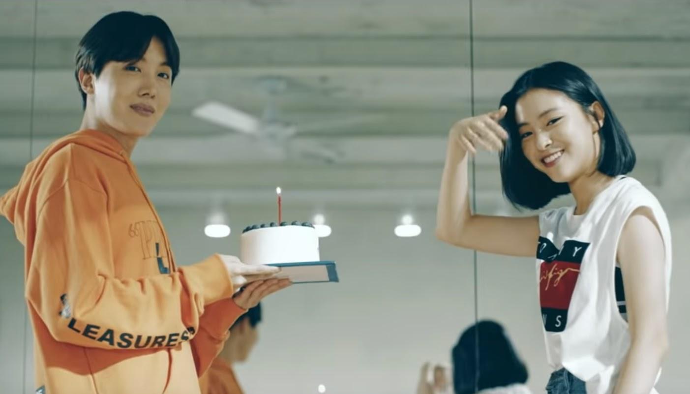 Shin Ryu-jin Wallpapers - Wallpaper Cave