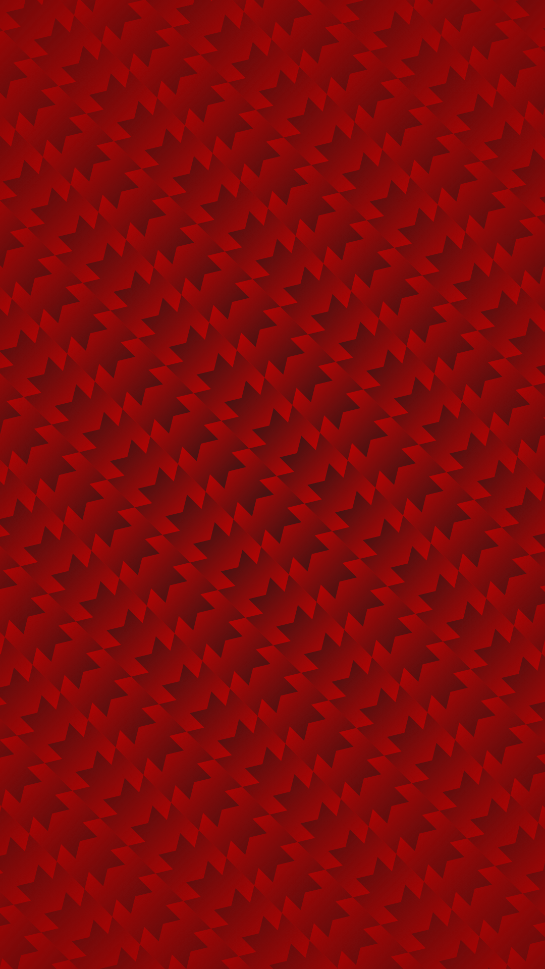 Man United 2019 Wallpapers - Wallpaper Cave