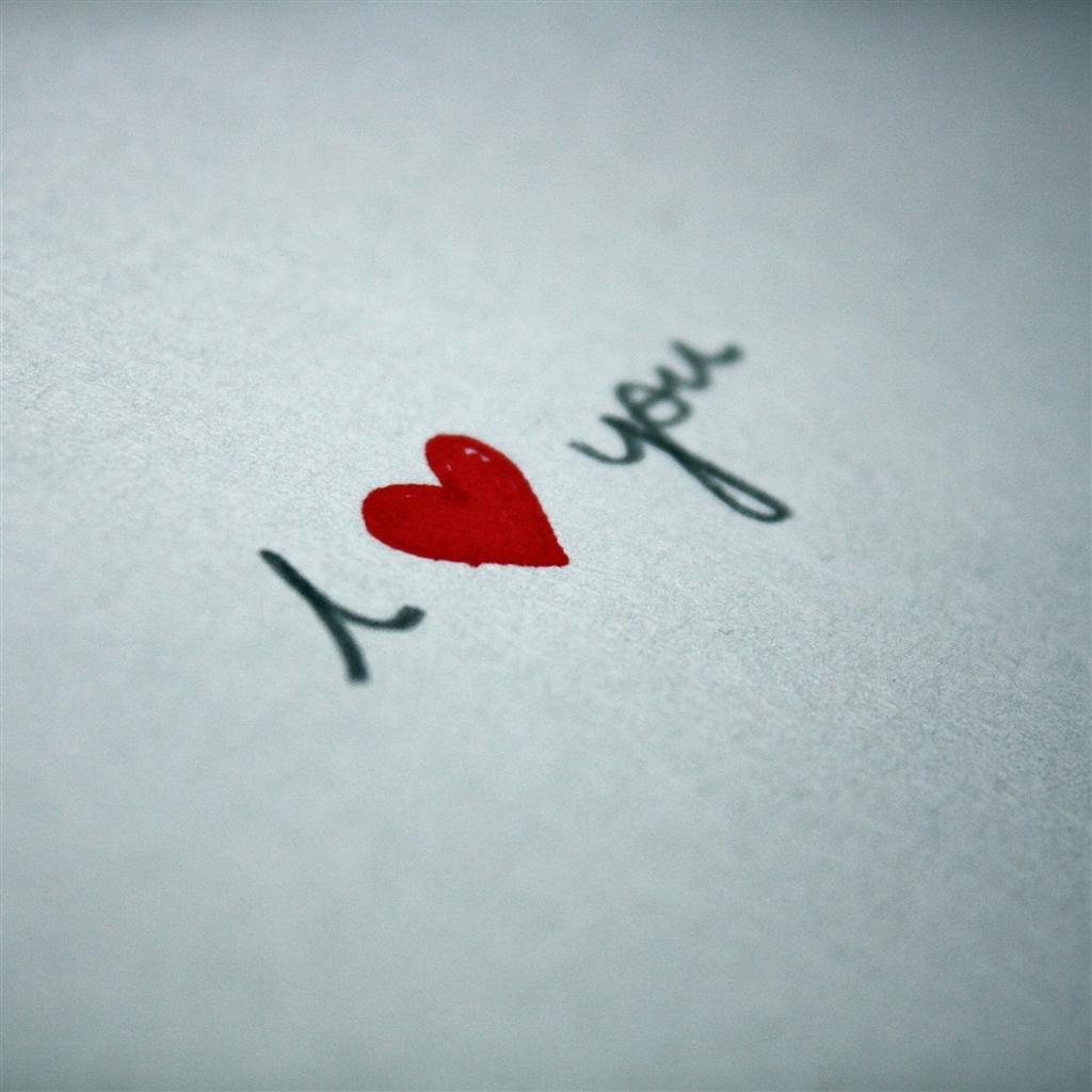 I Like It Wallpapers - Wallpaper Cave