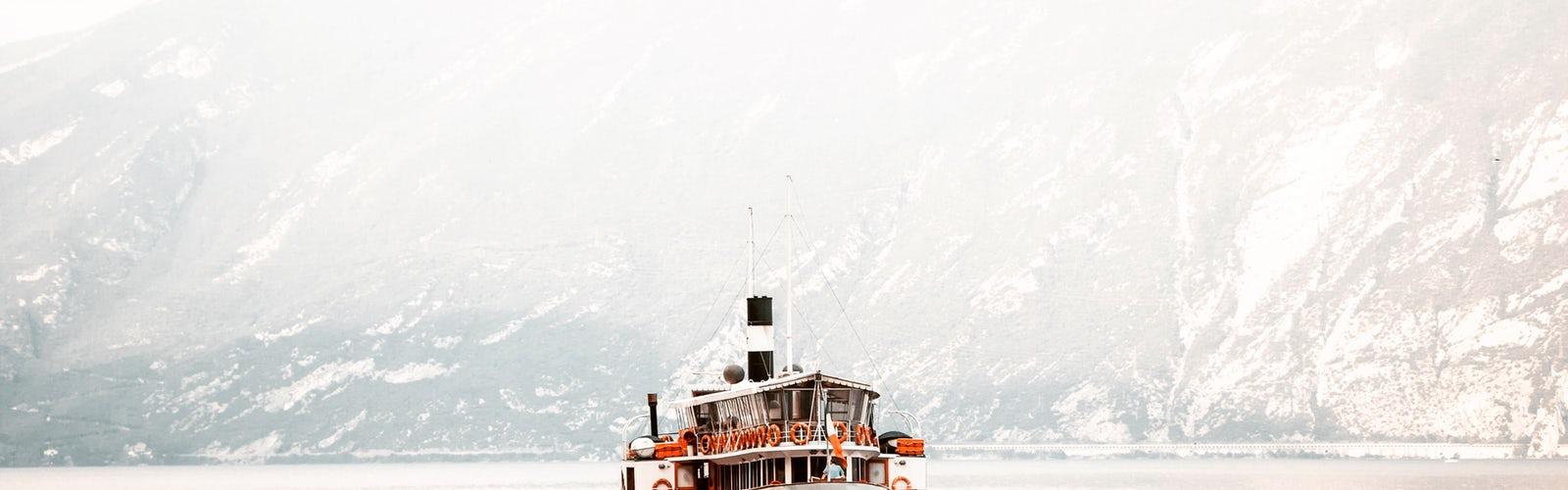 I Like It Wallpapers - Wallpaper Cave