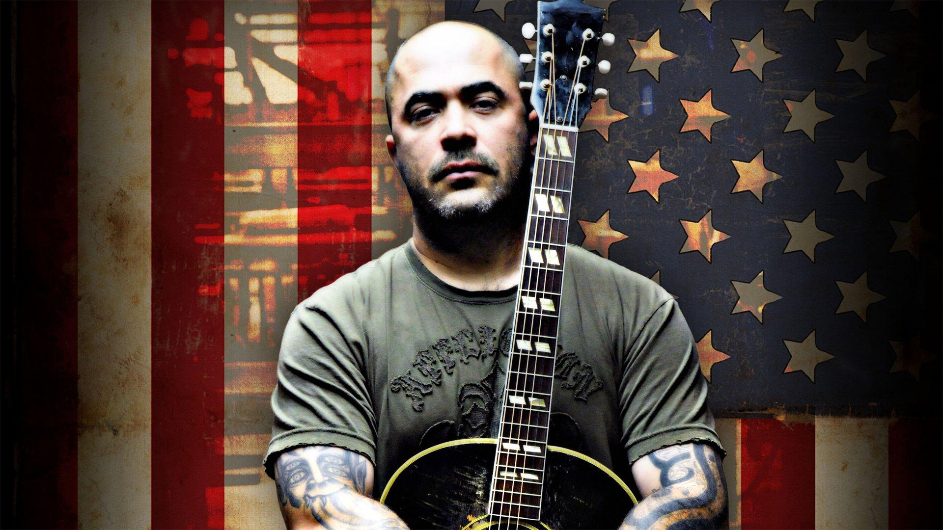 Aaron Lewis Wallpapers - Wallpaper Cave