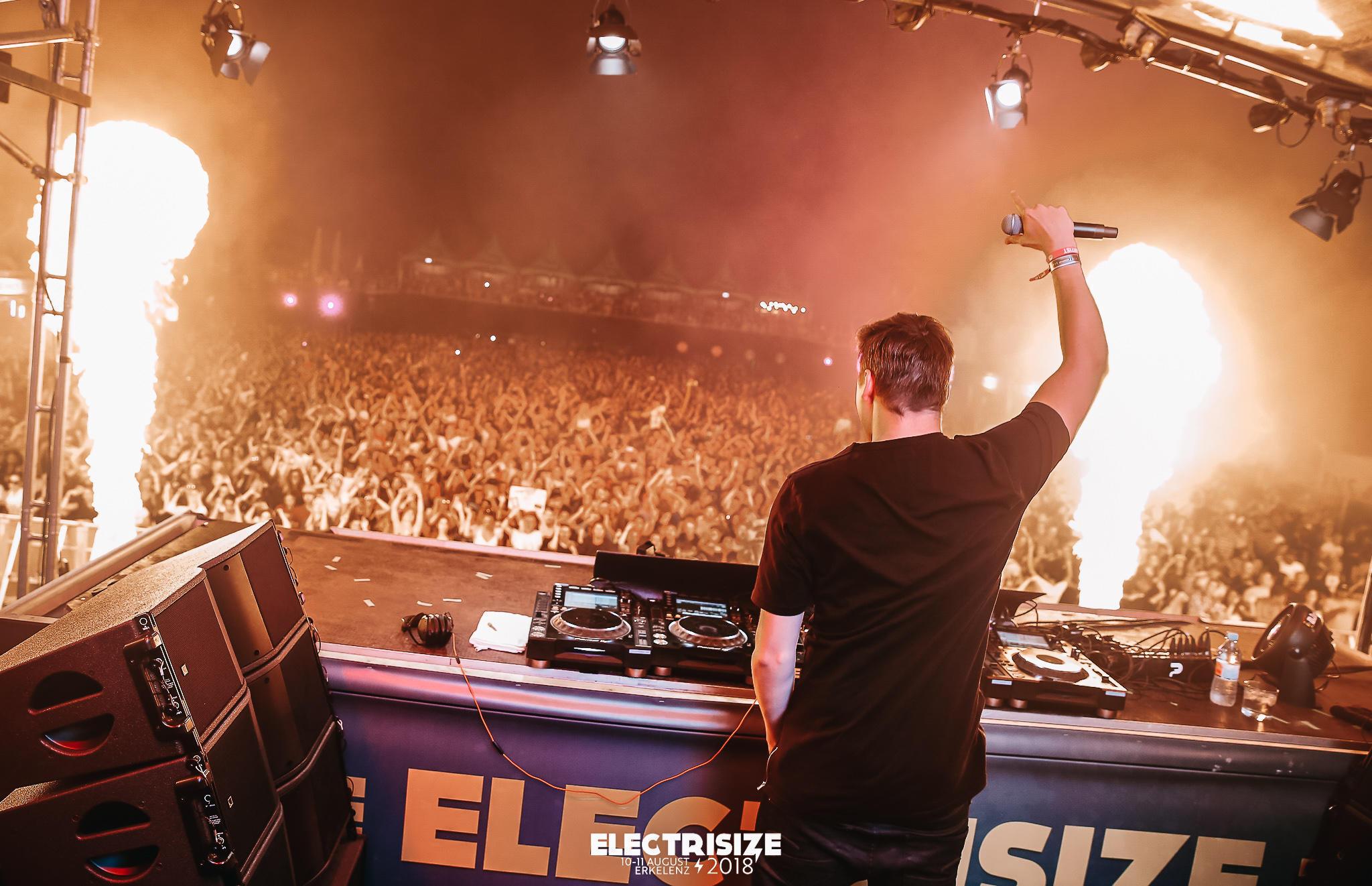 Mike Williams Wallpapers - Wallpaper Cave