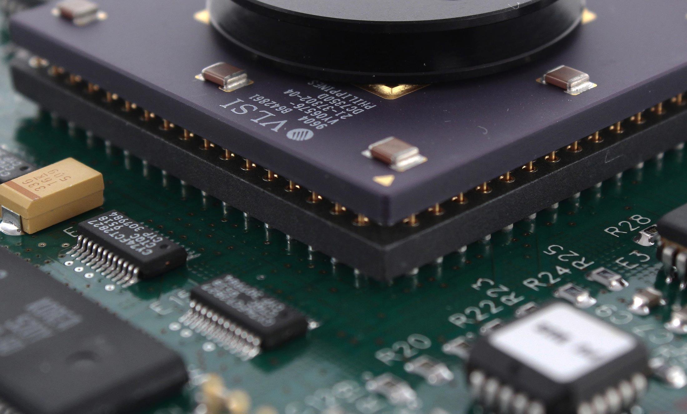 Hardware Wallpapers - Wallpaper Cave