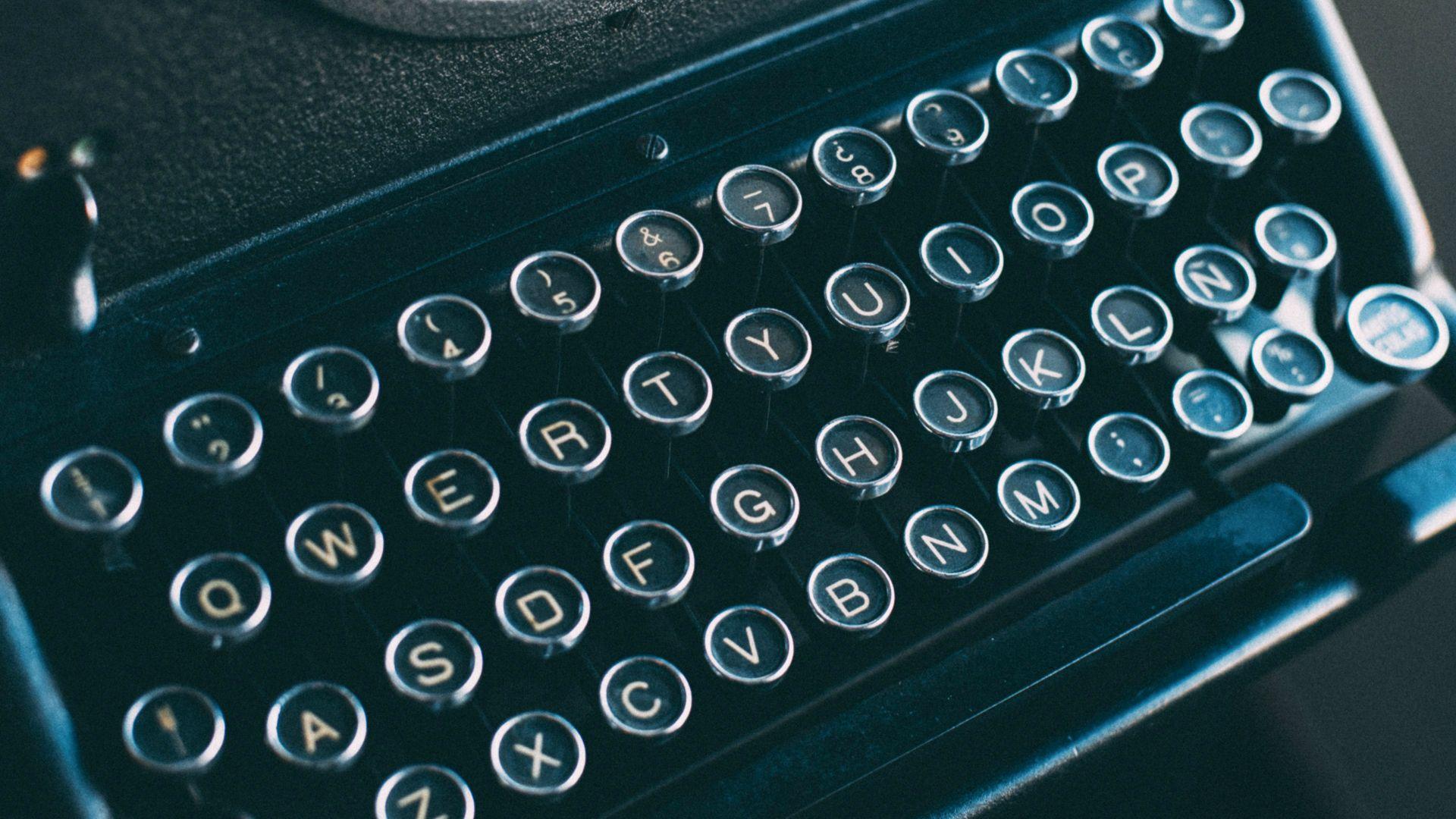 Hardware Wallpapers - Wallpaper Cave