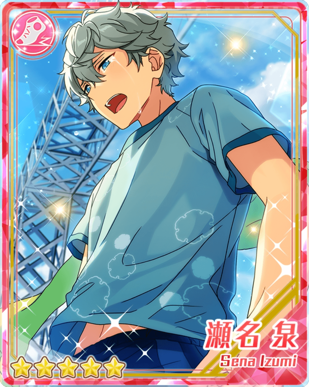 DREAM FESTIVAL! Wallpapers - Wallpaper Cave