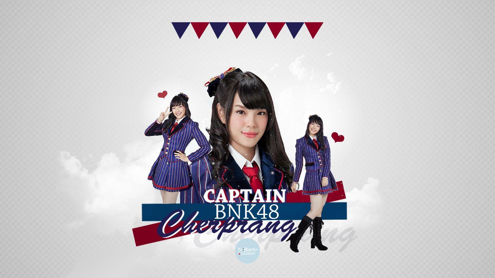 BNK Wallpapers - Wallpaper Cave