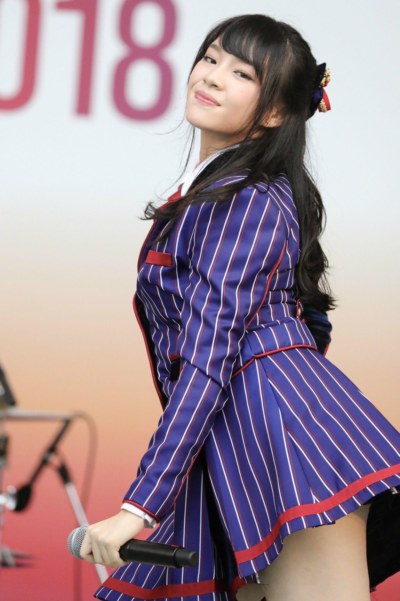 BNK Wallpapers - Wallpaper Cave