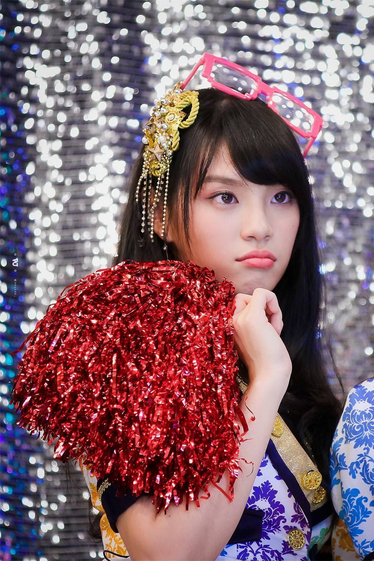 BNK Wallpapers - Wallpaper Cave