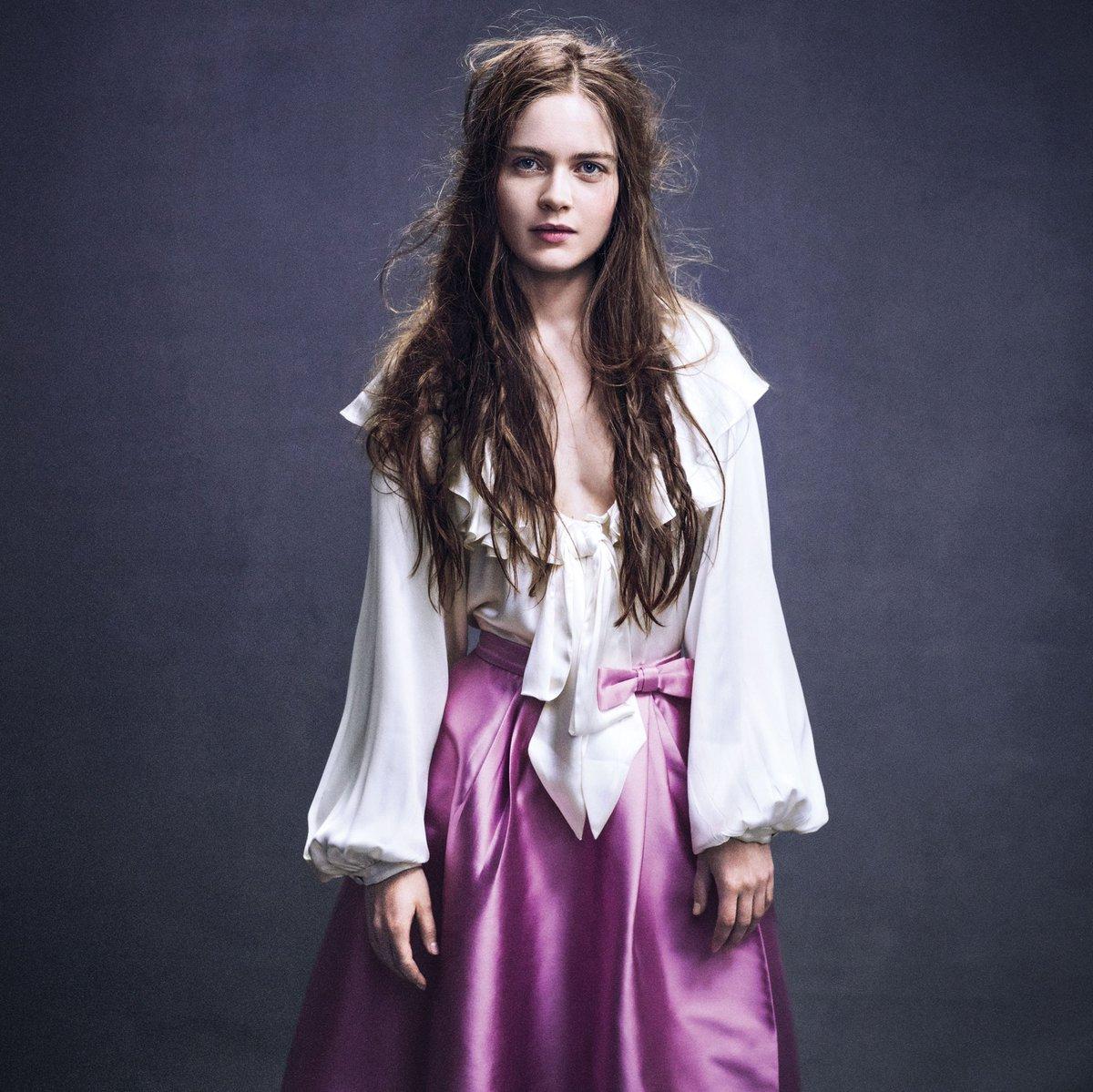 Hera Hilmar Wallpapers - Wallpaper Cave