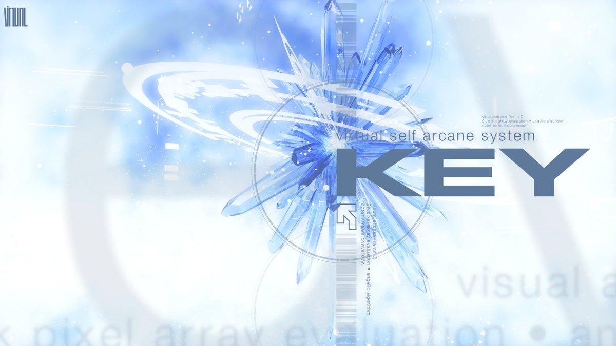 Virtual Self Wallpapers - Wallpaper Cave