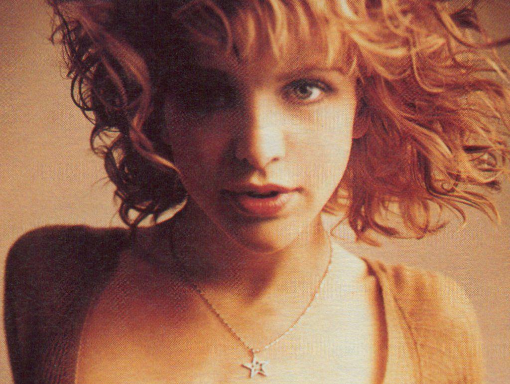 Courtney Love Wallpapers - Wallpaper Cave
