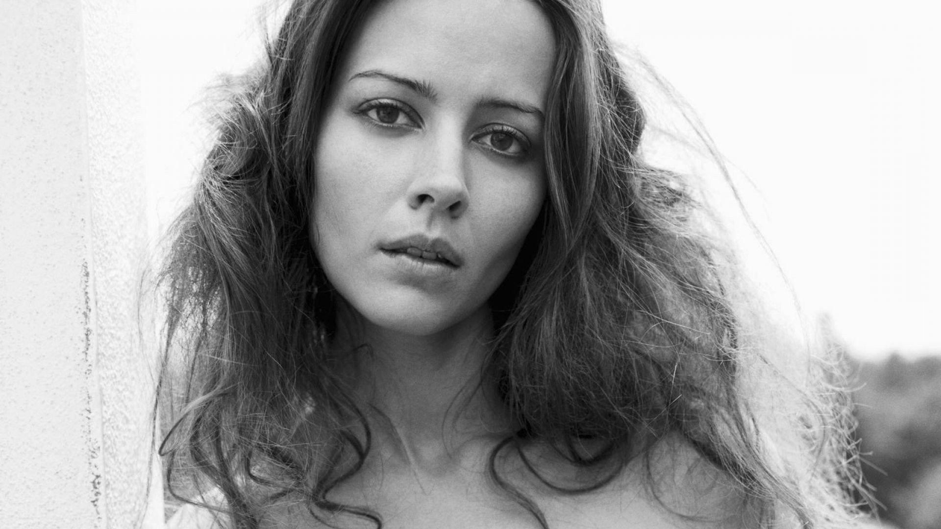 Amy Acker Wallpapers Wallpaper Cave