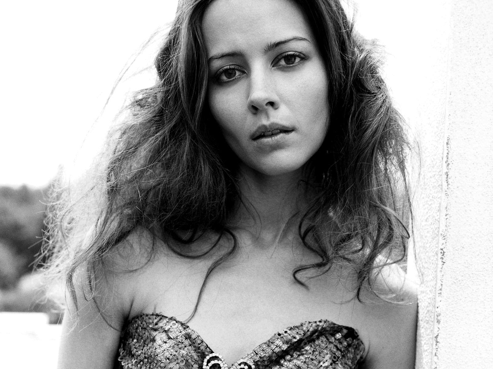 Amy Acker Wallpapers - Wallpaper Cave