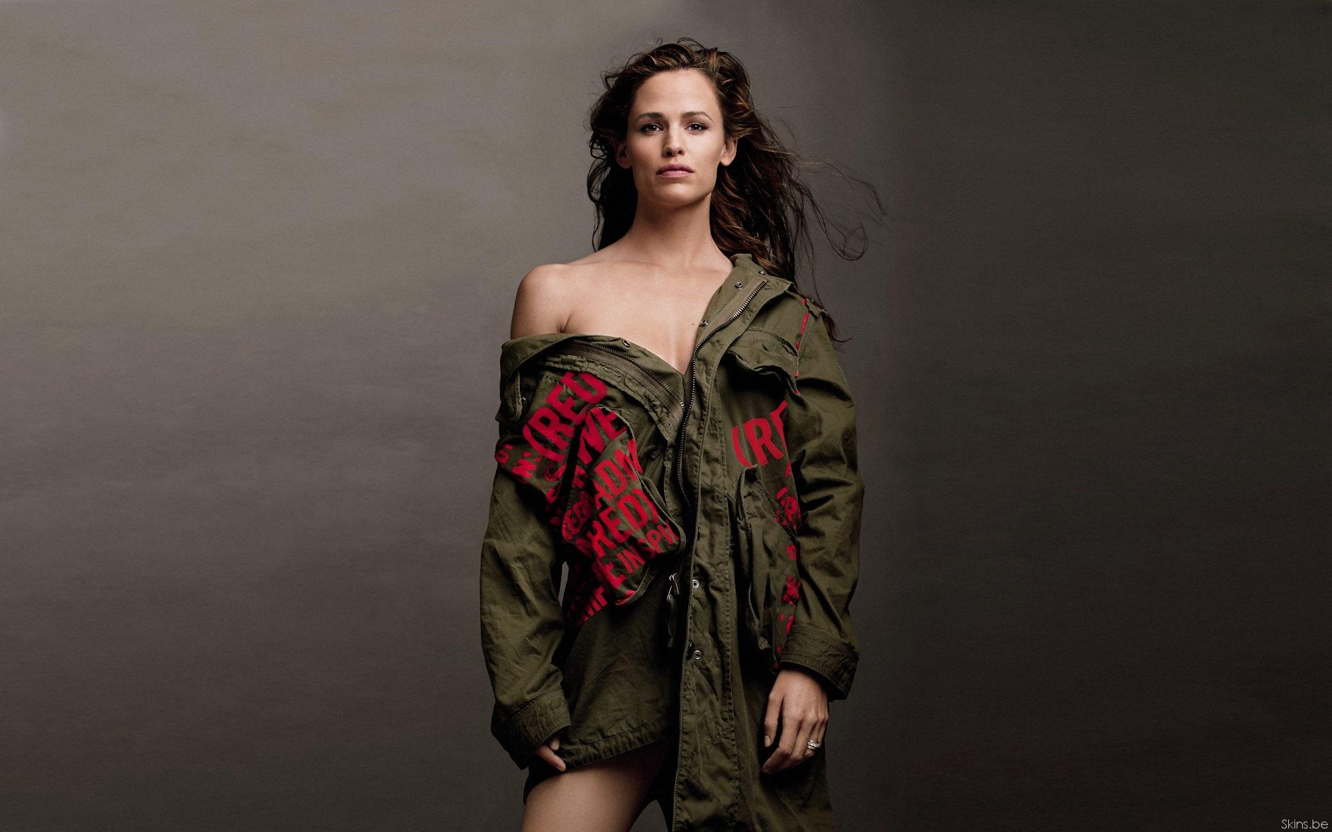 Jennifer Garner 2019 Wallpapers - Wallpaper Cave