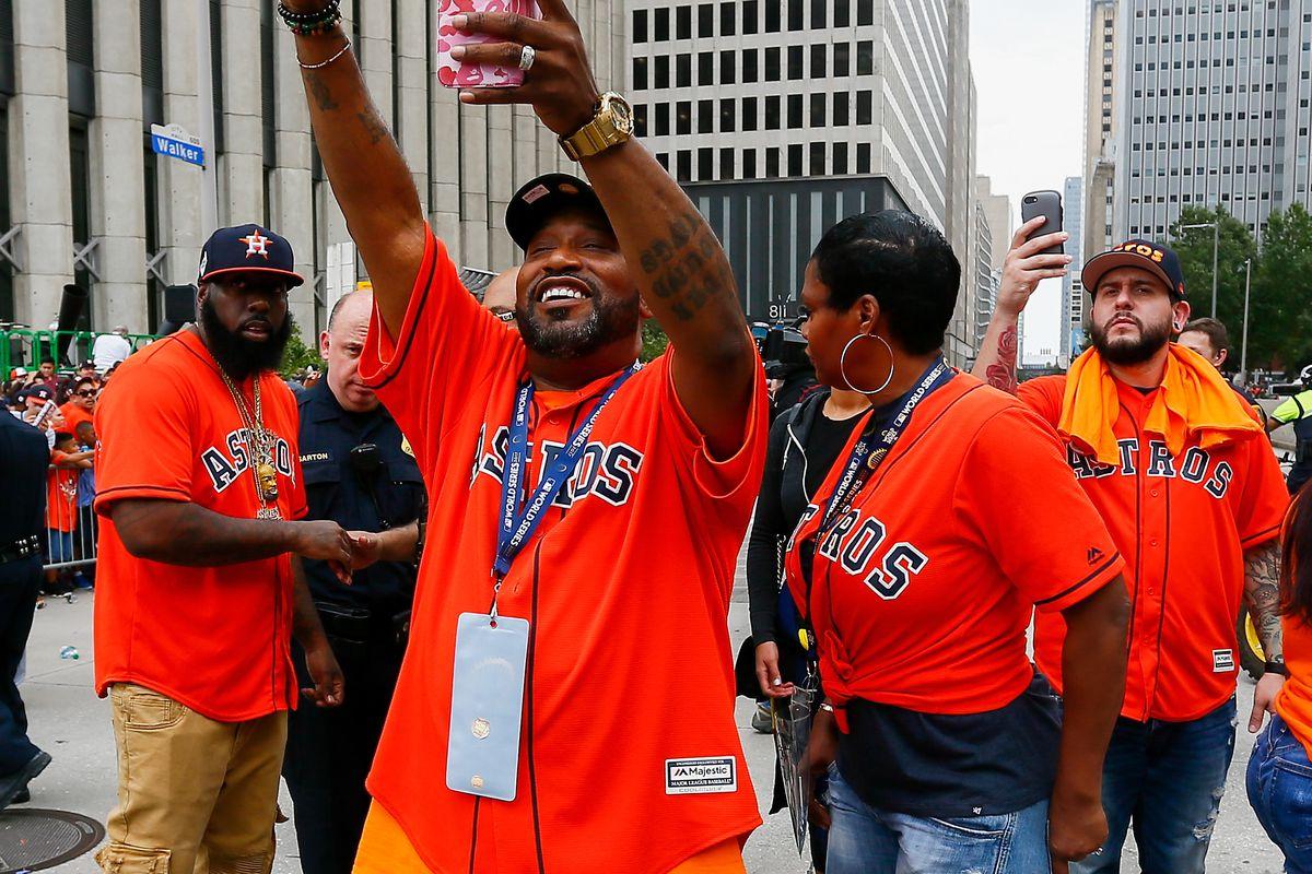 Bun B Rapper Wallpapers - Wallpaper Cave