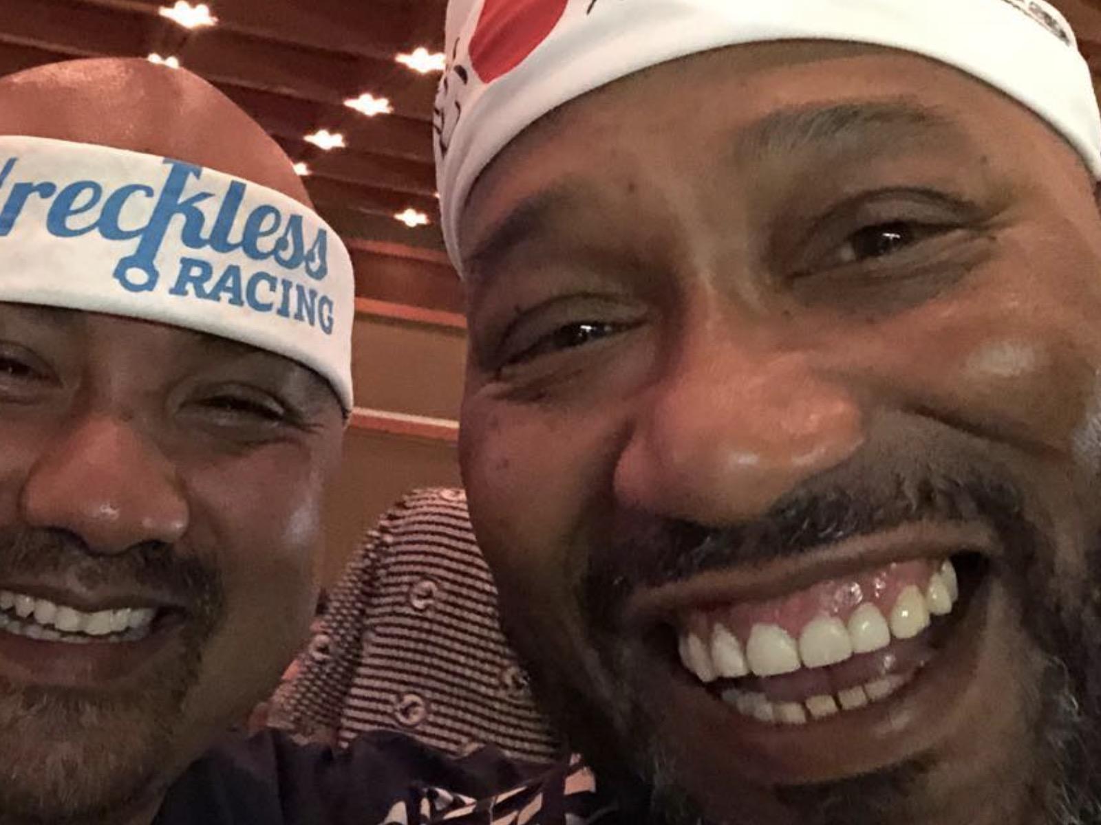 Bun B Rapper Wallpapers - Wallpaper Cave