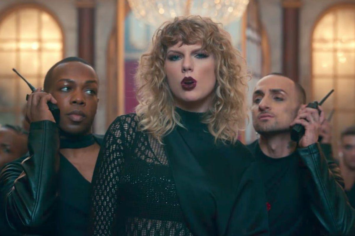 Taylor Swift Reputation Netflix Wallpapers - Wallpaper Cave Taylor Swift Reputation Netflix Wallpapers - Wallpaper Cave