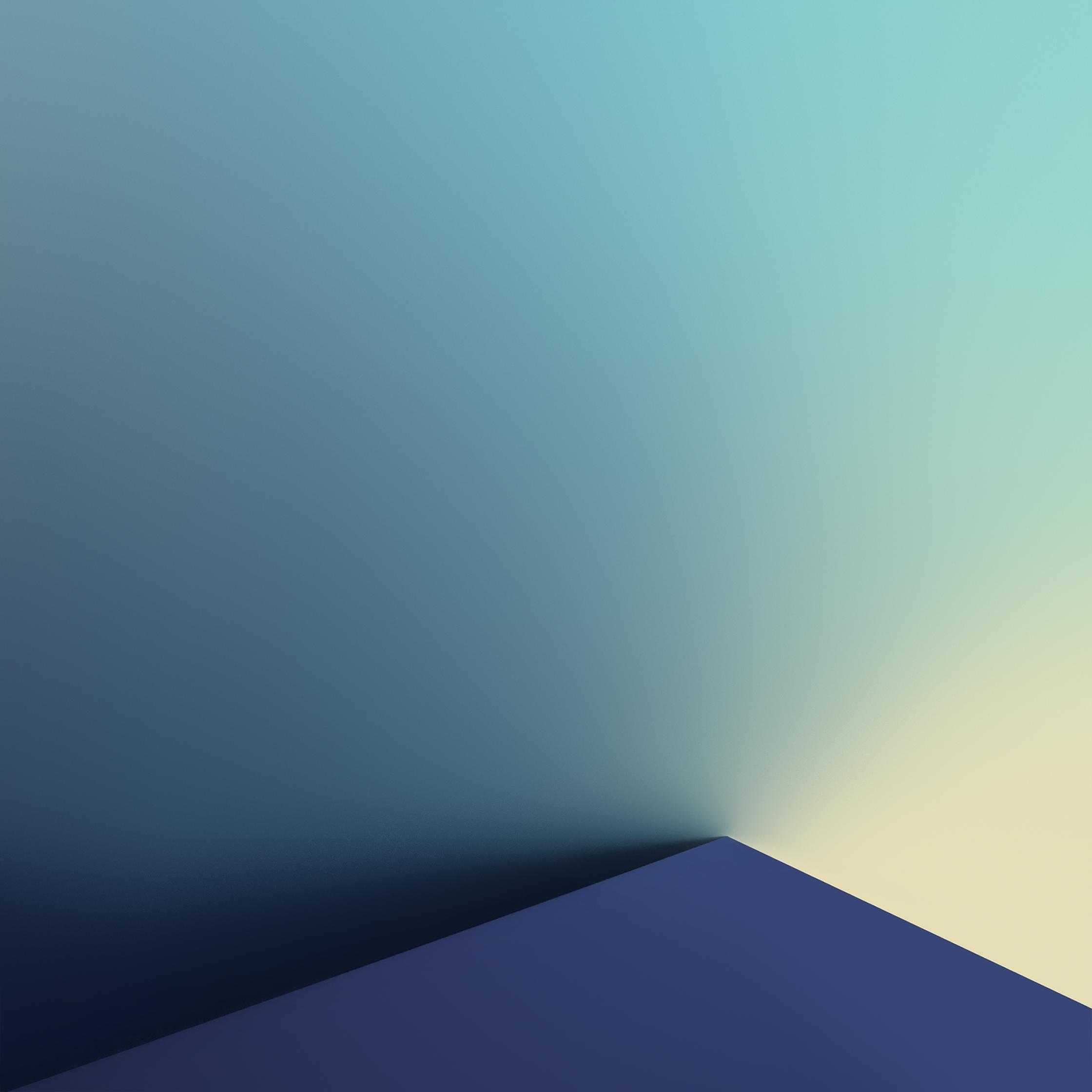 Redmi Note 7 Wallpapers - Wallpaper Cave