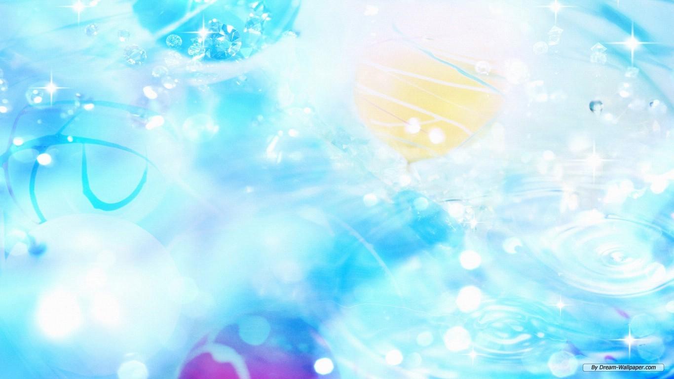 Spring/summer Wallpapers - Wallpaper Cave