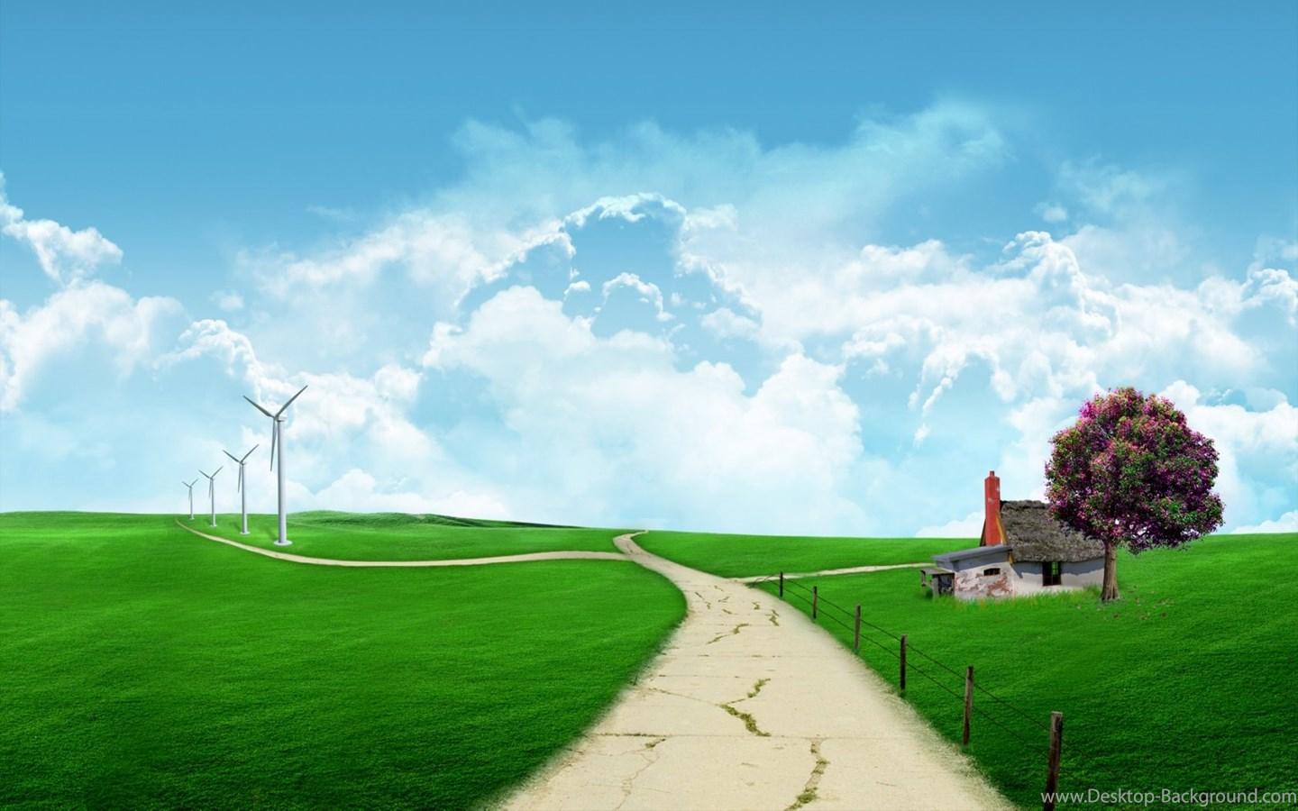 Spring/summer Wallpapers - Wallpaper Cave