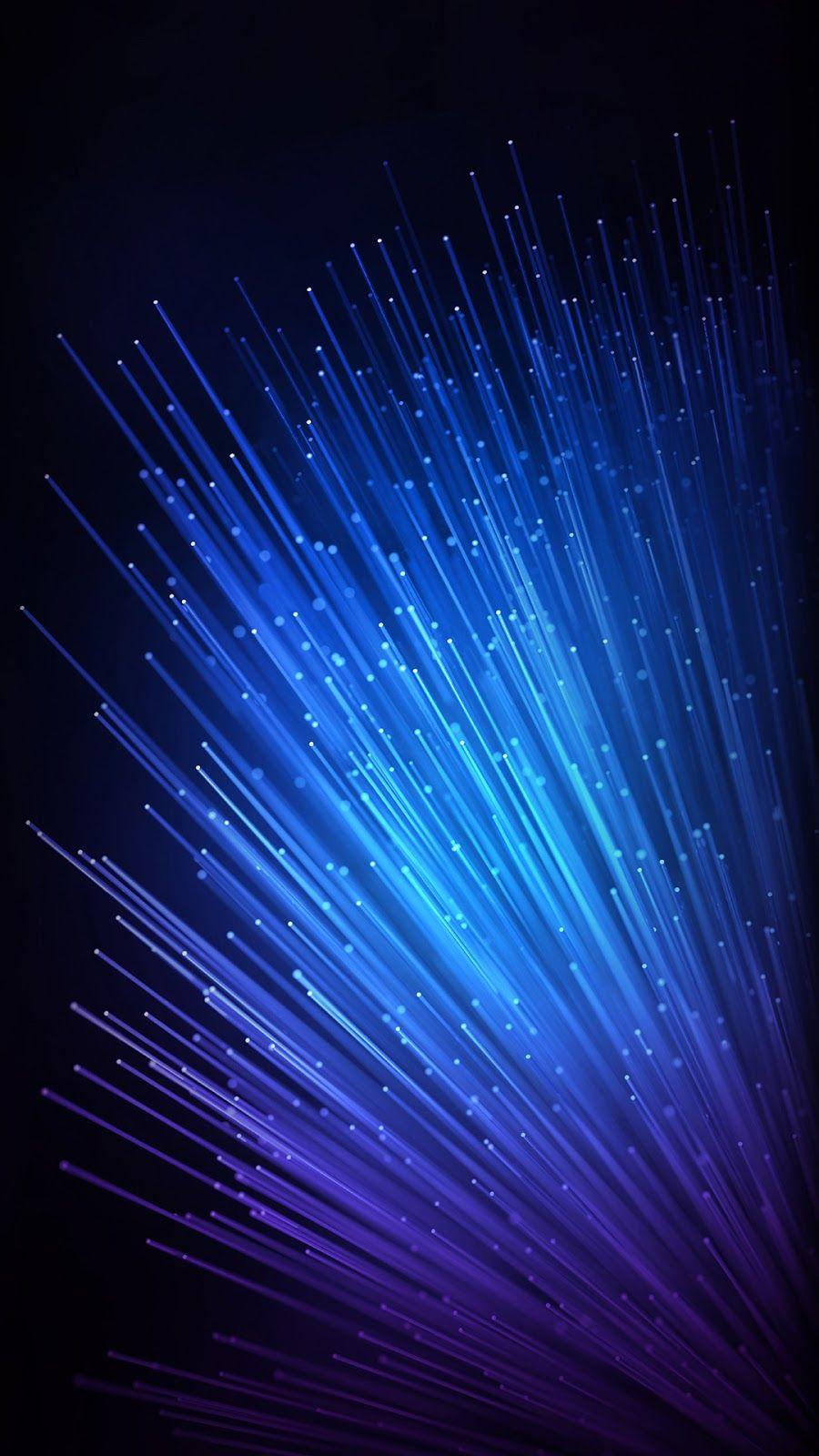 Redmi Note 7 Wallpapers - Wallpaper Cave