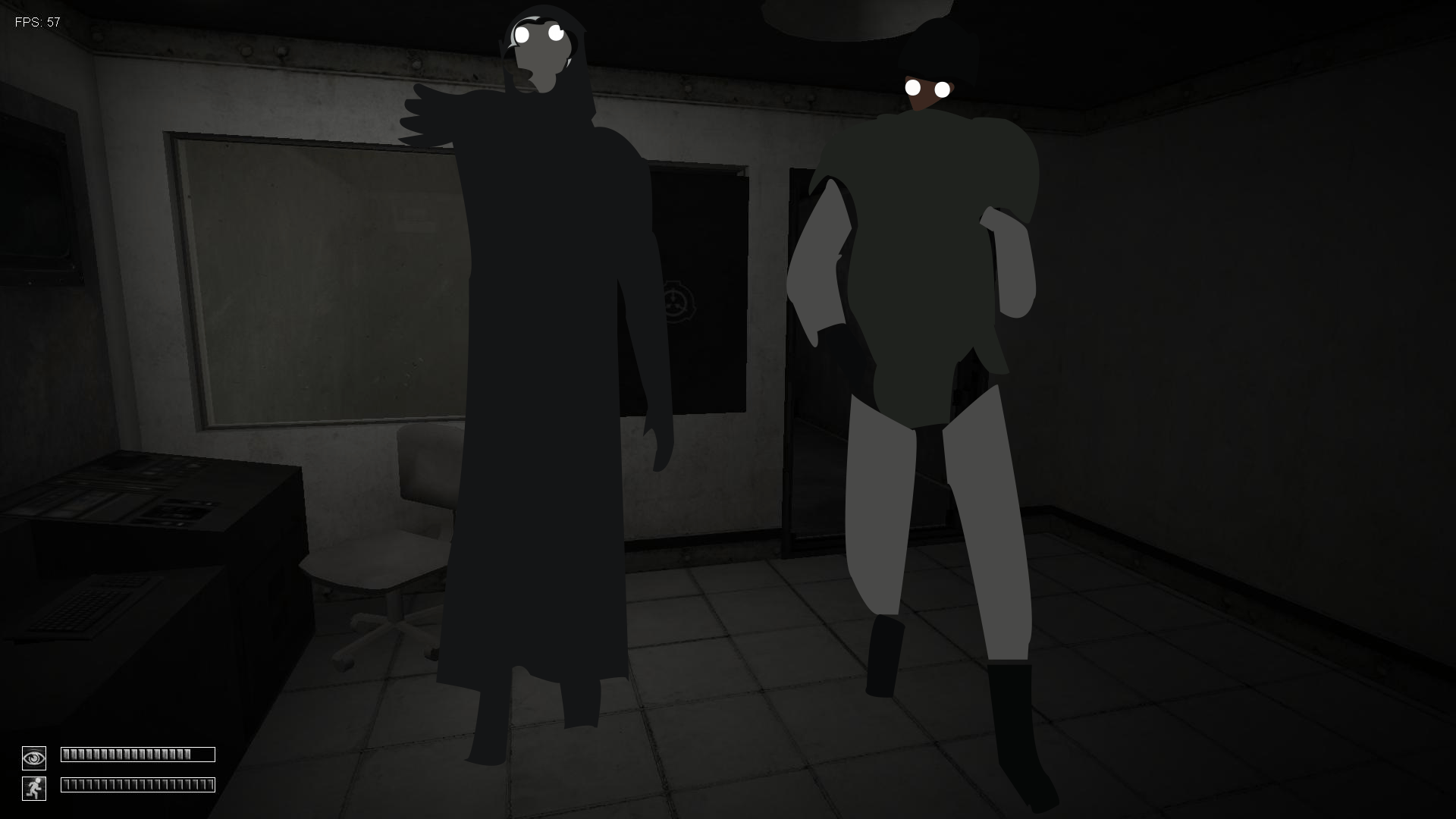 SCP-049 Wallpapers - Wallpaper Cave