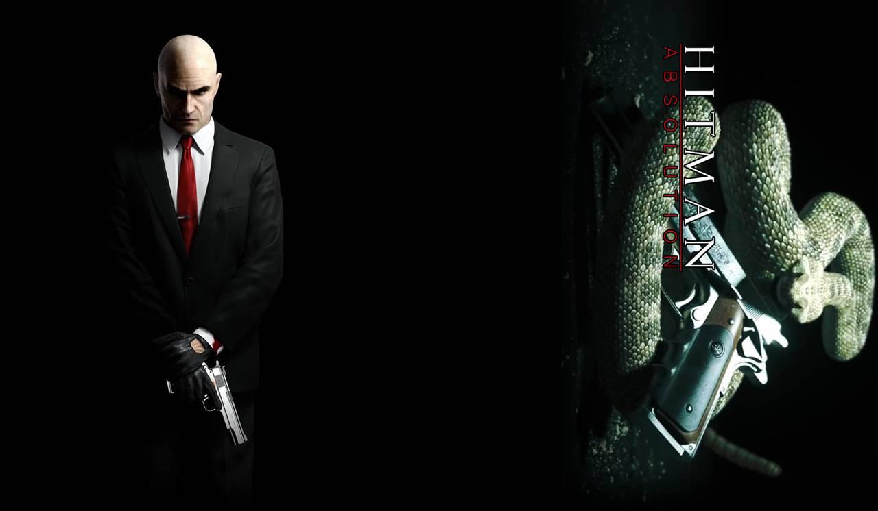 Absolution Wallpapers - Wallpaper Cave