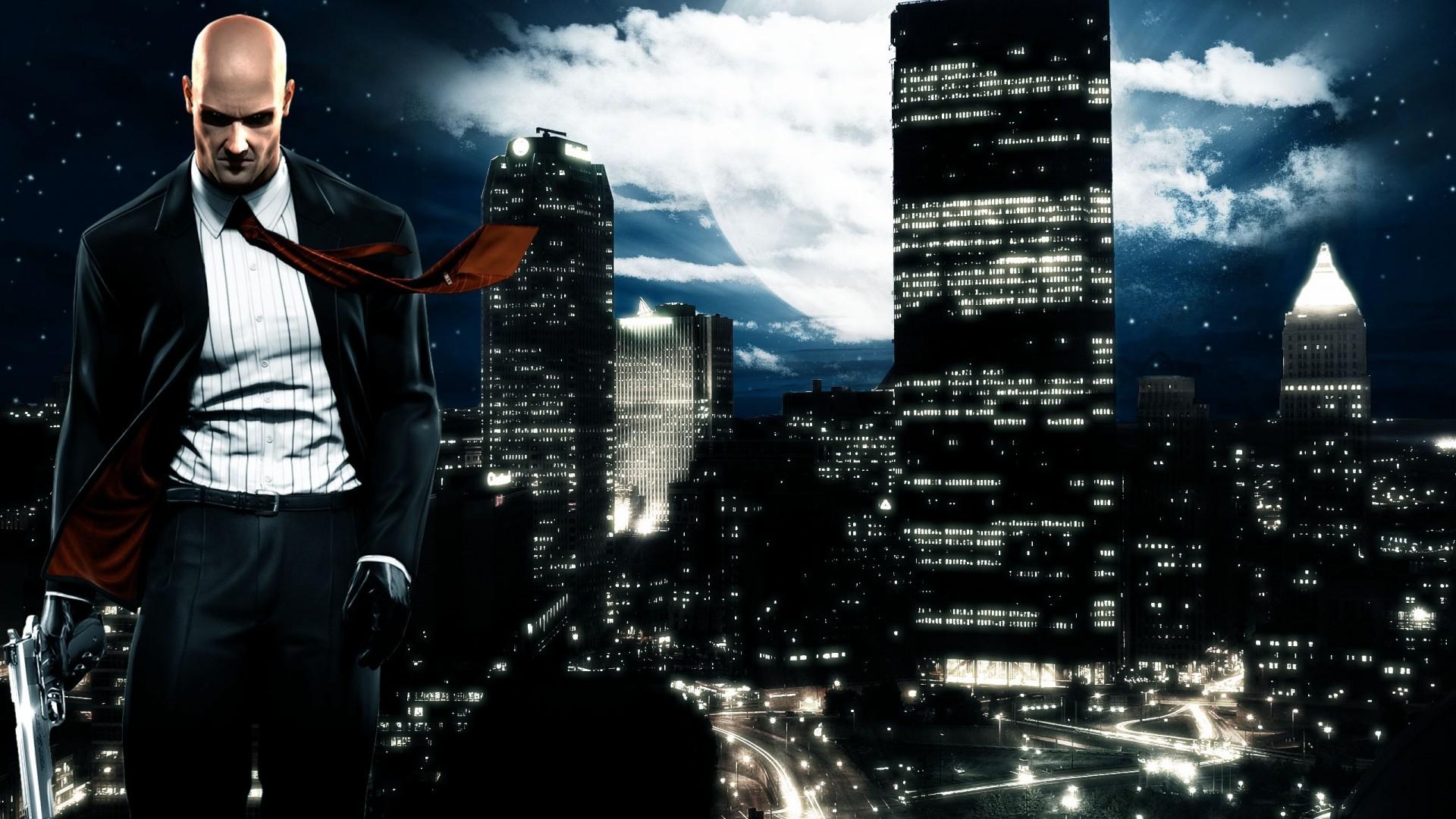 Absolution Wallpapers - Wallpaper Cave